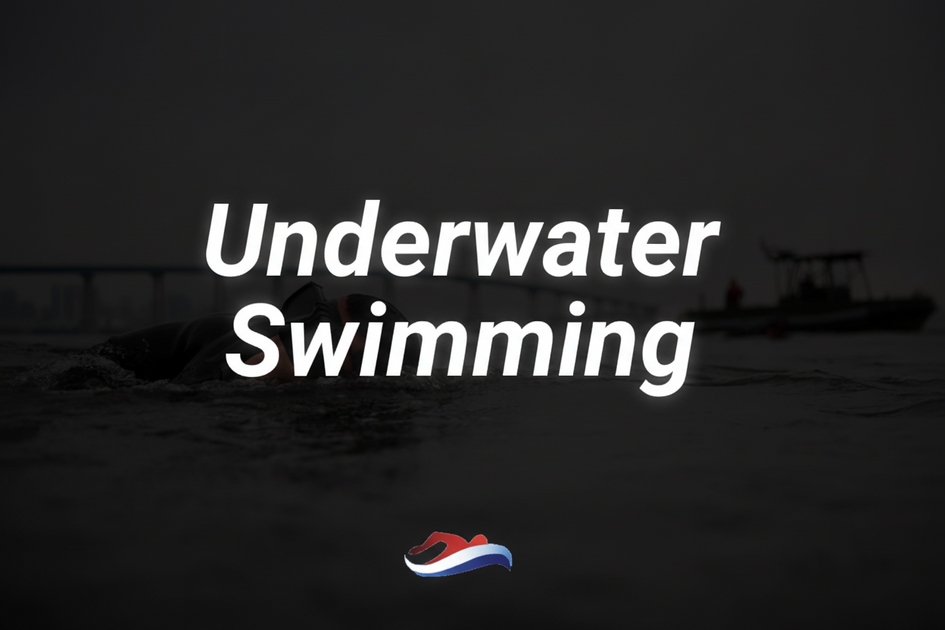 Video – Streamlined Performance